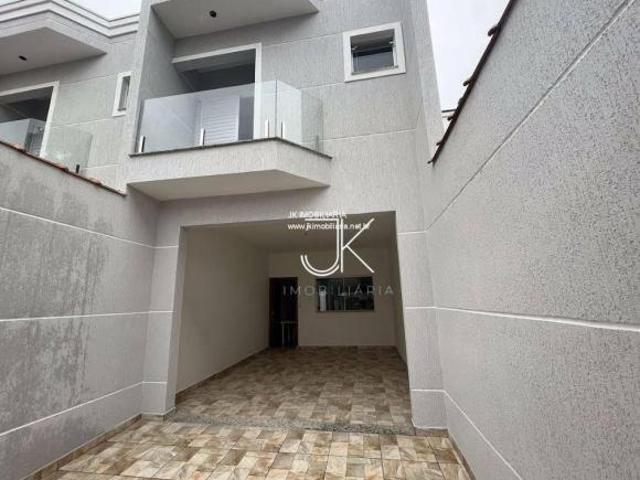 Casa Residencial à venda, Vila Gustavo, São Paulo CA0014