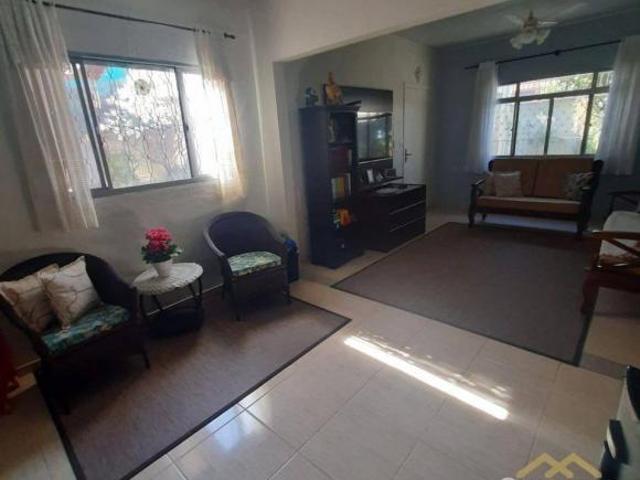Casa Residencial à venda, Vila Helena, Jundiaí CA0305