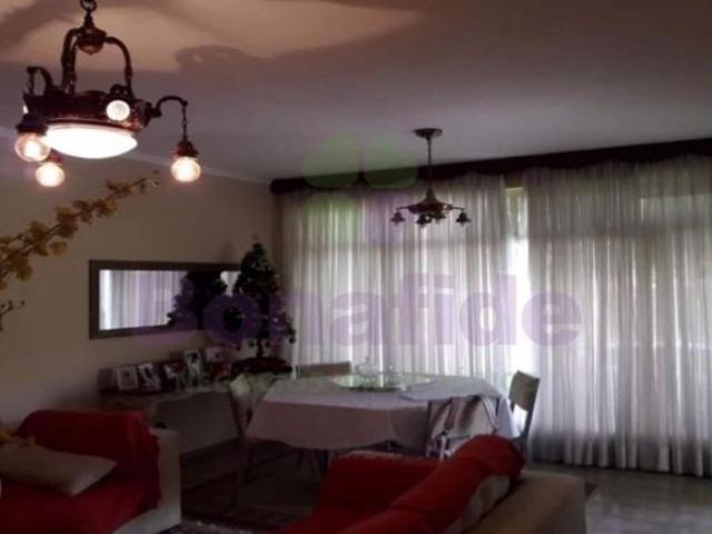 Casa Residencial à venda, Vila Hortolândia, Jundiaí CA1005