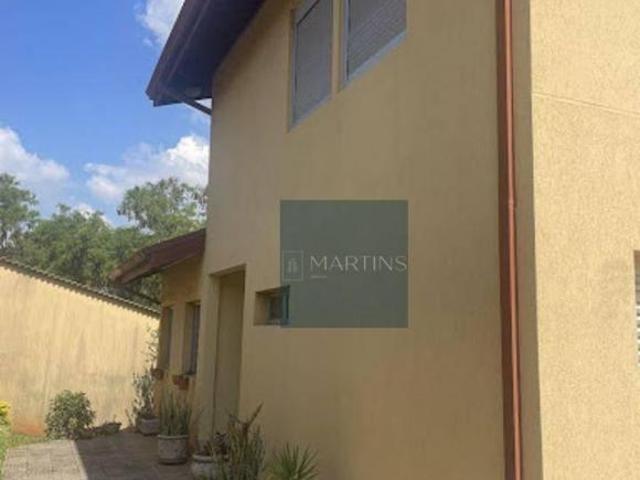 Casa Residencial à venda, Vila Imape, Campo Limpo Paulista CA0345