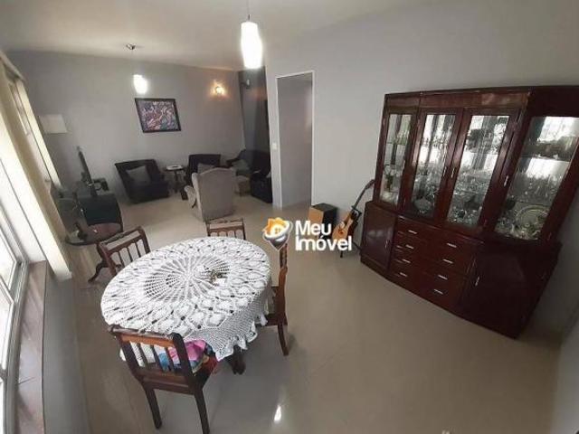 Casa Residencial à venda, Vila Ipojuca, São Paulo CA0280