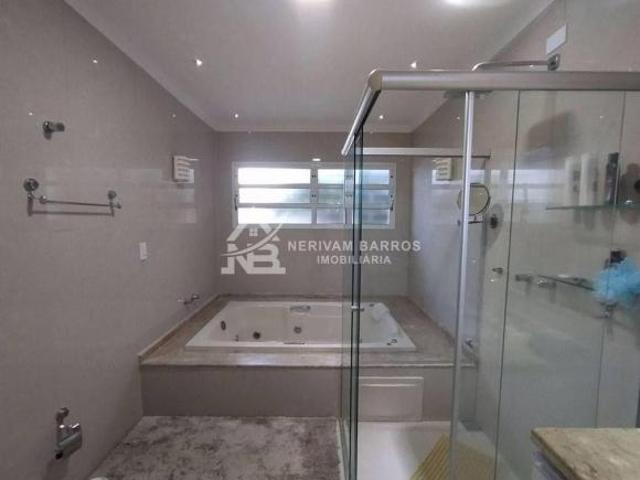 Casa Residencial à venda, Vila Ipanema, Piraquara CA0010