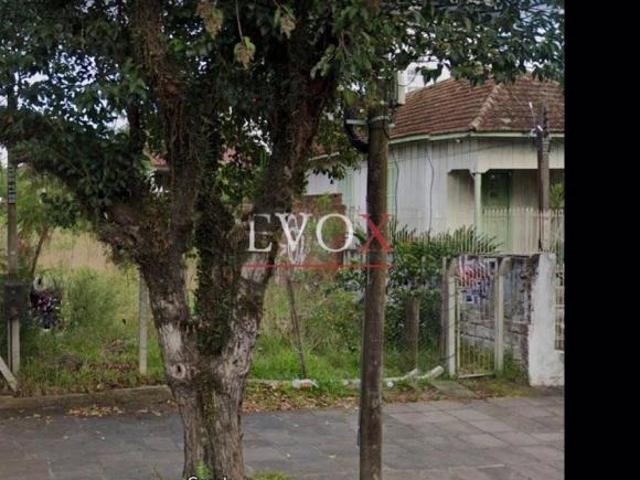 Casa Residencial à venda, Vila Ipiranga, Porto Alegre CA1384