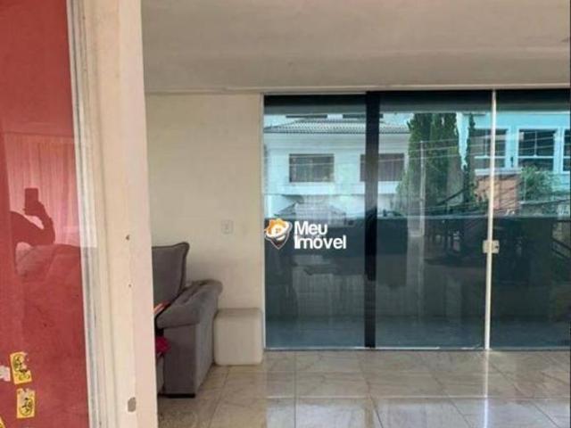 Casa Residencial à venda, Vila Irmãos Arnoni, São Paulo CA0744