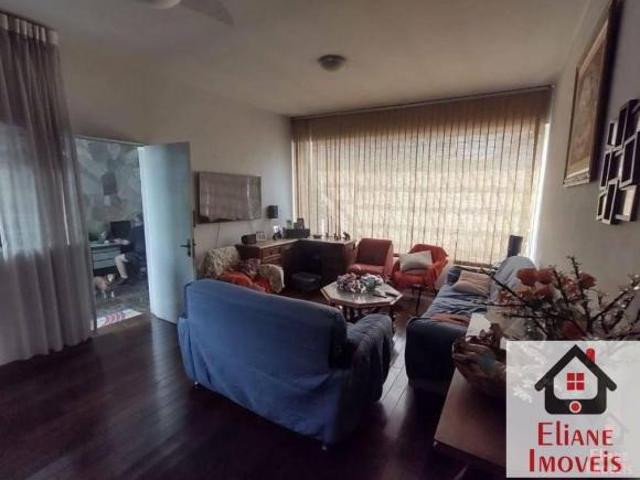 Casa Residencial à venda, Vila Itapura, Campinas CA0482