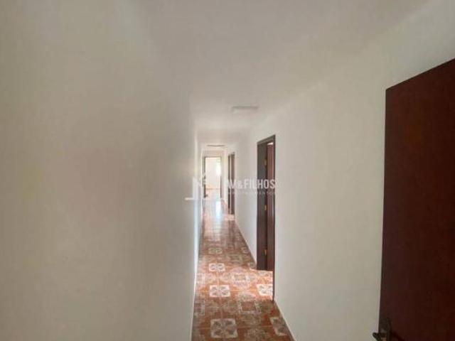 Casa Residencial à venda, Vila Juliana, Piraquara CA0096