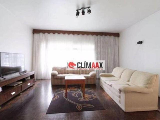 Casa Residencial à venda, Vila Leopoldina, São Paulo CA0074