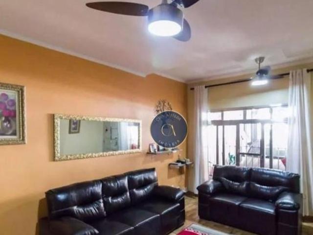 Casa Residencial à venda, Vila Leopoldina, São Paulo CA0192