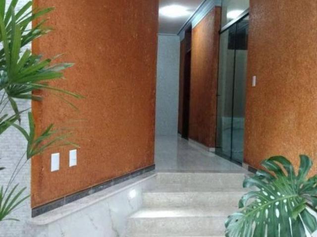 Casa Residencial à venda, Vila Leopoldina, Sorocaba CA2132