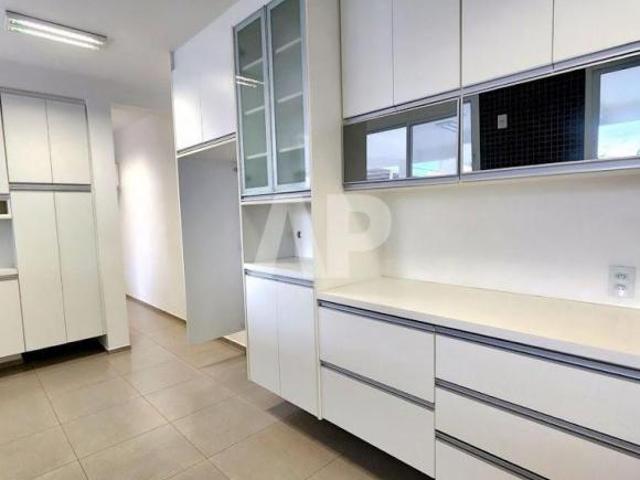 Casa Residencial à venda, Vila Lívia, Itu CA2935