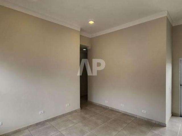 Casa Residencial à venda, Vila Lucinda, Itu CA3558