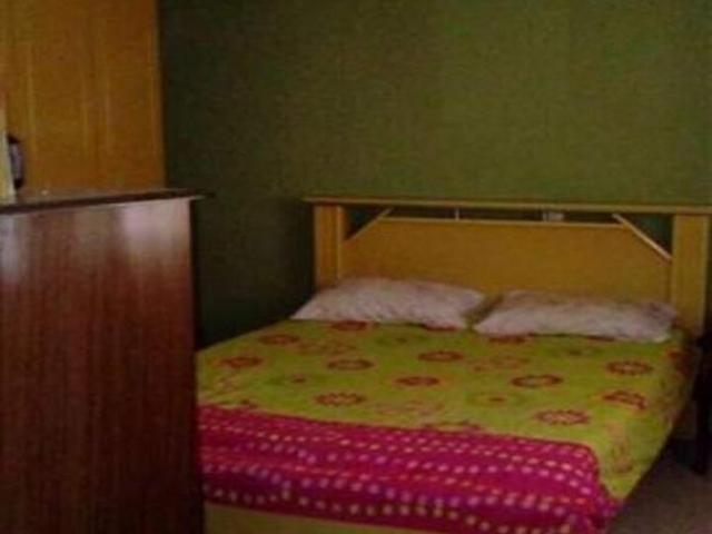 Casa Residencial à venda, Vila Mafalda, Jundiaí CA0307