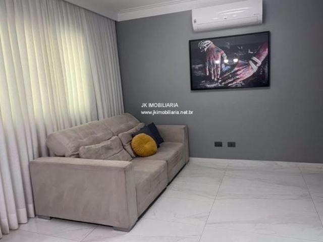 Casa Residencial à venda, Vila Maria Alta, São Paulo CA0073