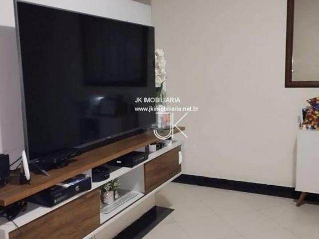 Casa Residencial à venda, Vila Maria Alta, São Paulo CA0112