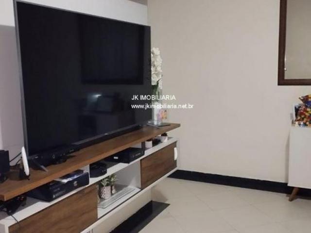 Casa Residencial à venda, Vila Maria Alta, São Paulo CA0112