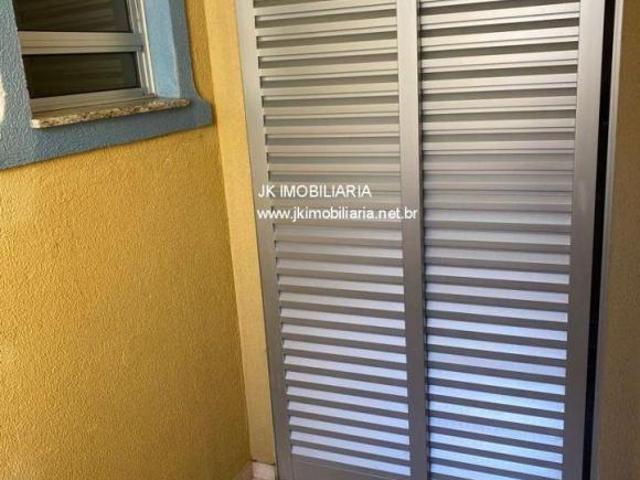 Casa Residencial à venda, Vila Maria Alta, São Paulo CA0136