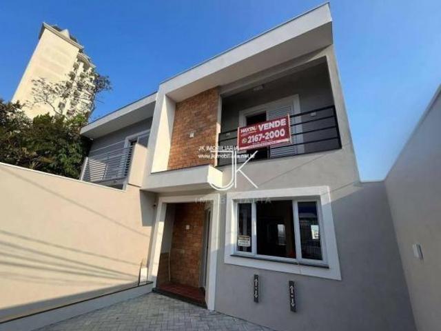Casa Residencial à venda, Vila Maria Alta, São Paulo CA0139