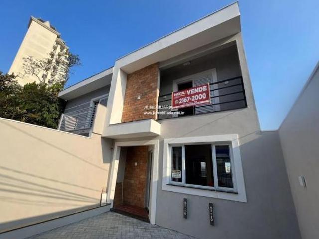 Casa Residencial à venda, Vila Maria Alta, São Paulo CA0139