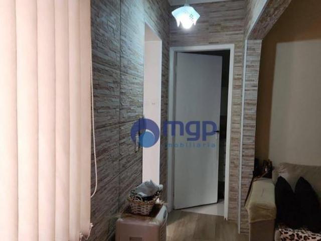 Casa residencial à venda, Vila Maria Alta