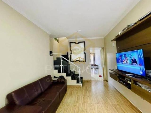 Casa Residencial à venda, Vila Mariana, São Paulo CA0988
