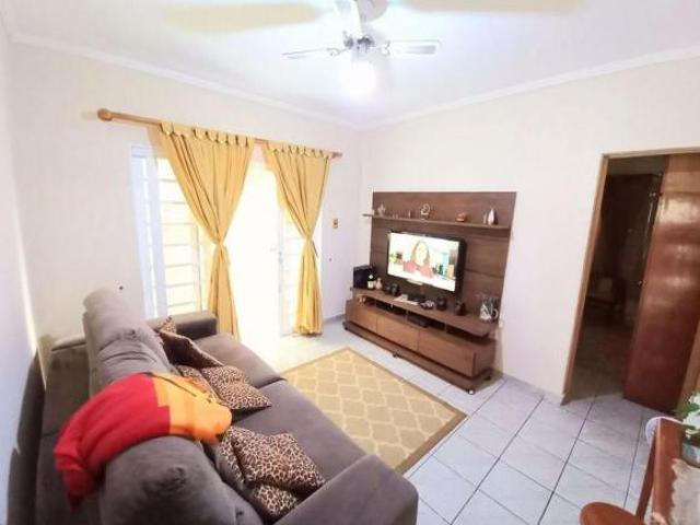 Casa Residencial à venda, Vila Marina, São Paulo CA0384