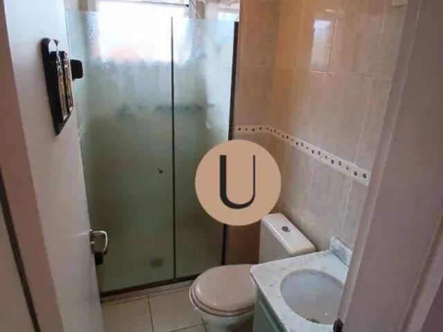 Casa Residencial à venda, Vila Matilde, São Paulo CA0029