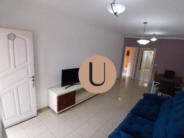 Casa Residencial à venda, Vila Matilde, São Paulo CA0029
