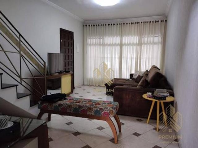 Casa Residencial à venda, Vila Matilde, São Paulo CA1159