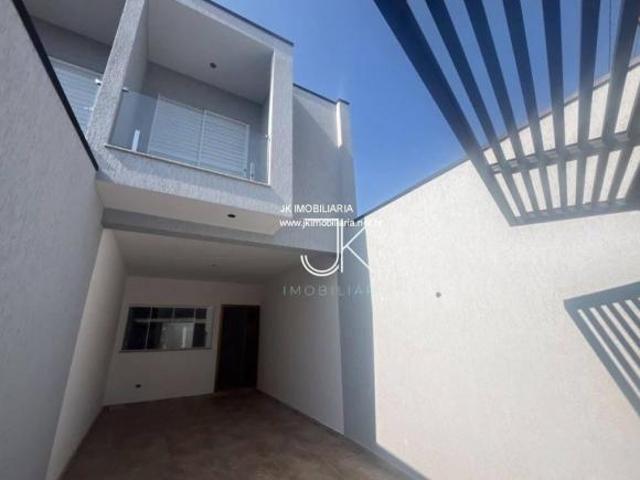 Casa Residencial à venda, Vila Medeiros, São Paulo CA0028