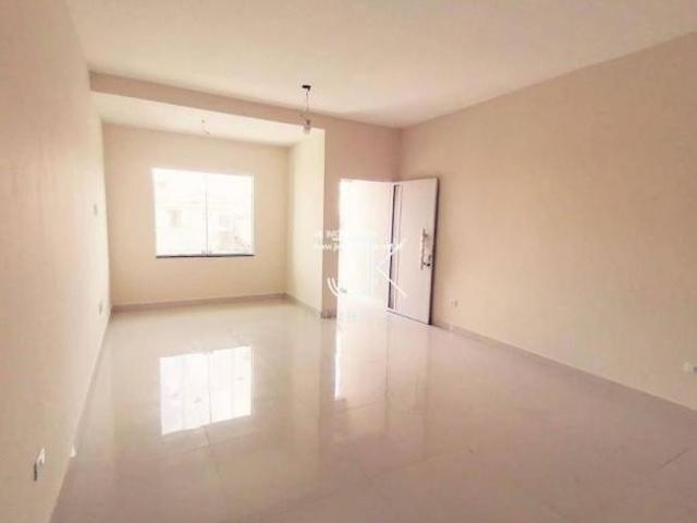 Casa Residencial à venda, Vila Medeiros, São Paulo CA0031
