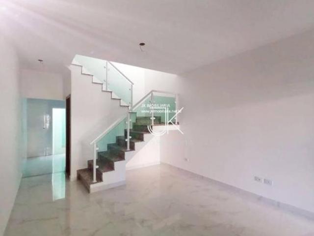 Casa Residencial à venda, Vila Medeiros, São Paulo CA0033