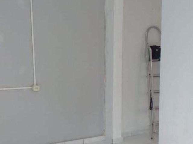 Casa Residencial à venda, Vila Mimosa, Campinas CA9867