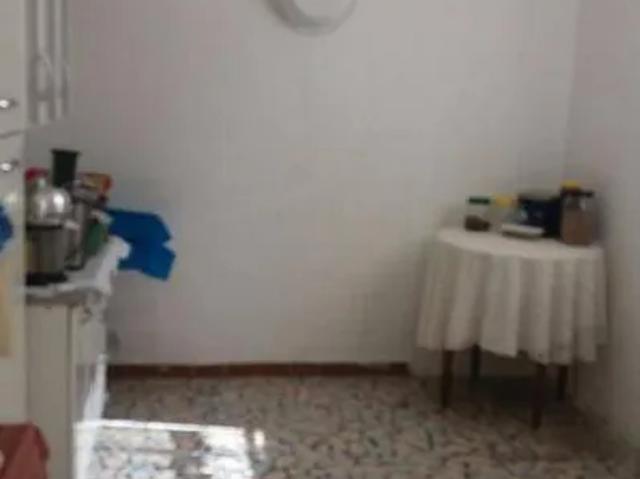 Casa residencial à venda, Vila Moraes, São Paulo