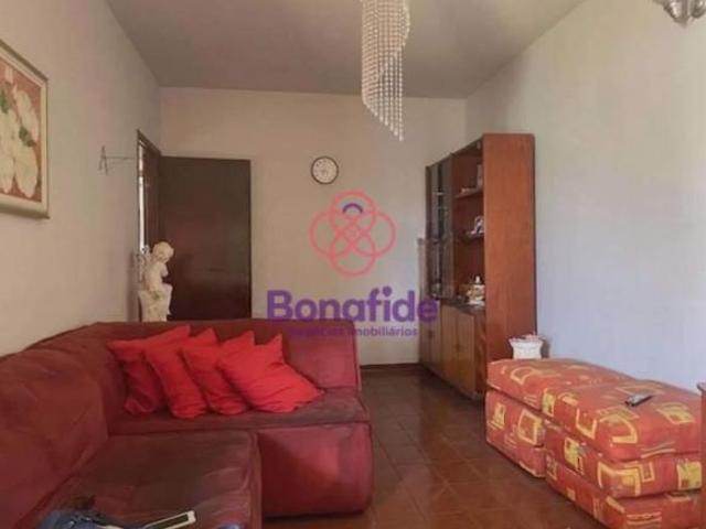 Casa Residencial à venda, Vila Nova Esperia, Jundiaí CA0745