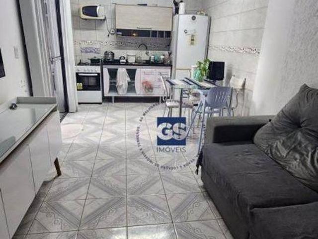 Casa Residencial à venda, Vila Nova, Itu CA3855