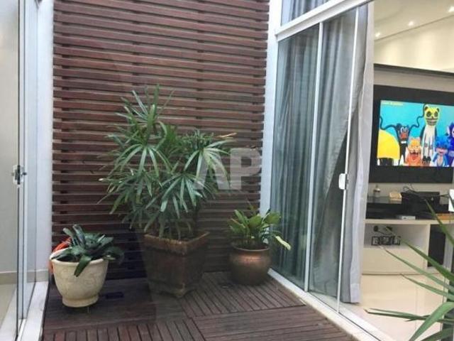 Casa Residencial à venda, Vila Nova, Salto CA4354