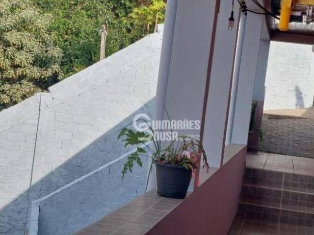 Casa Residencial à venda, Vila Olímpia, Campo Limpo Paulista CA2751