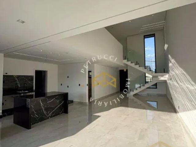 Casa Residencial à venda, Vila Pagano, Valinhos CA5703