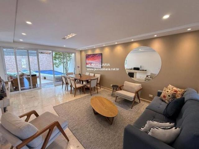 Casa Residencial à venda, Vila Paiva, São Paulo CA0095