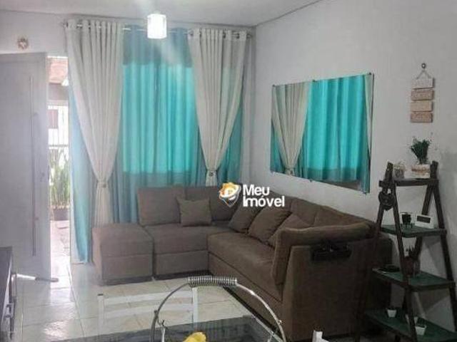 Casa Residencial à venda, Vila Palmeiras, São Paulo CA0492