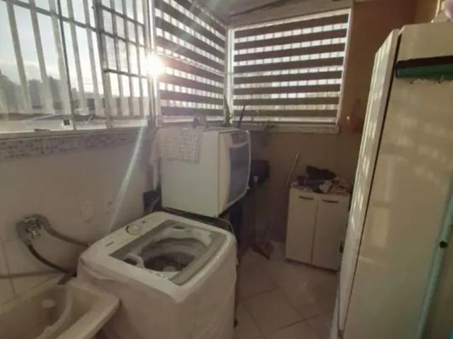 Casa Residencial à venda, Vila Pedra Branca, São Paulo CA0184