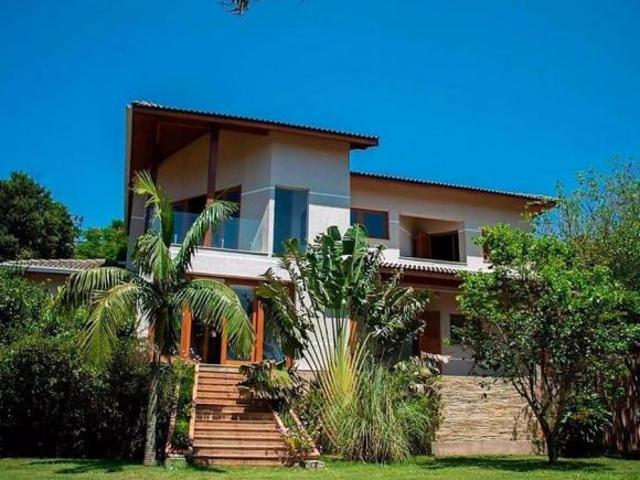 Casa Residencial à venda, Vila Petrópolis, Atibaia CA0876