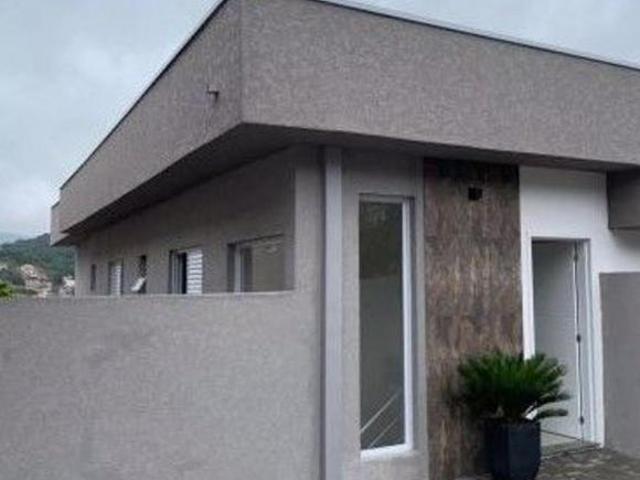 Casa Residencial à venda, Vila Petrópolis, Atibaia CA0934