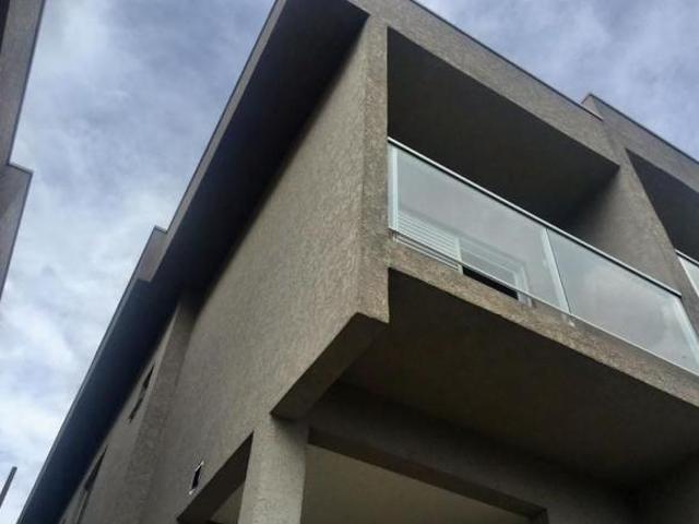Casa Residencial à venda, Vila Petrópolis, Atibaia CA0936