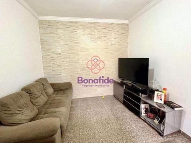 Casa Residencial à venda, Vila Popular, Várzea Paulista CA0438