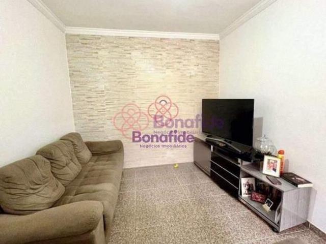 Casa Residencial à venda, Vila Popular, Várzea Paulista CA0438