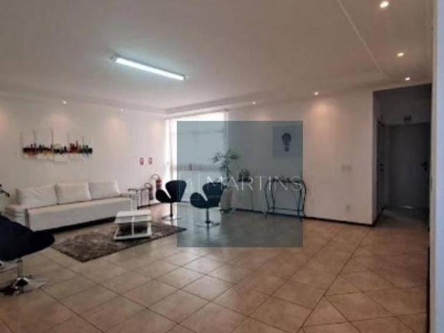 Casa Residencial à venda, Vila Progresso, Jundiaí CA0505