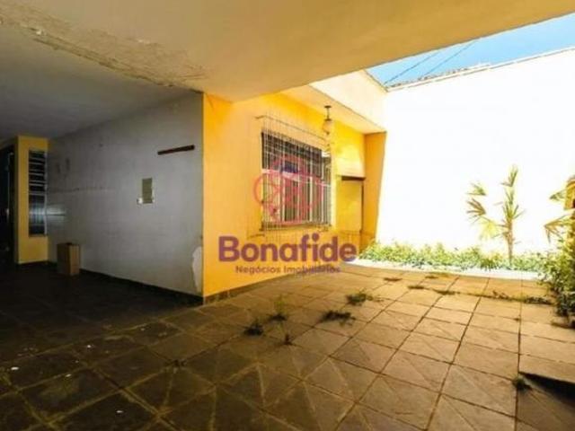 Casa Residencial à venda, Vila Progresso, Jundiaí CA0536