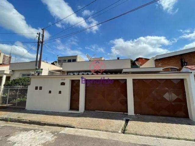 Casa Residencial à venda, Vila Progresso, Jundiaí CA0880