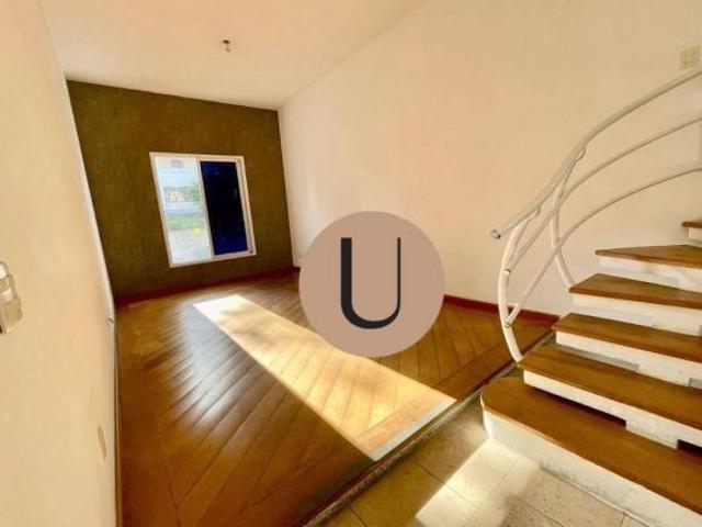Casa Residencial à venda, Vila Regente Feijó, São Paulo CA0330